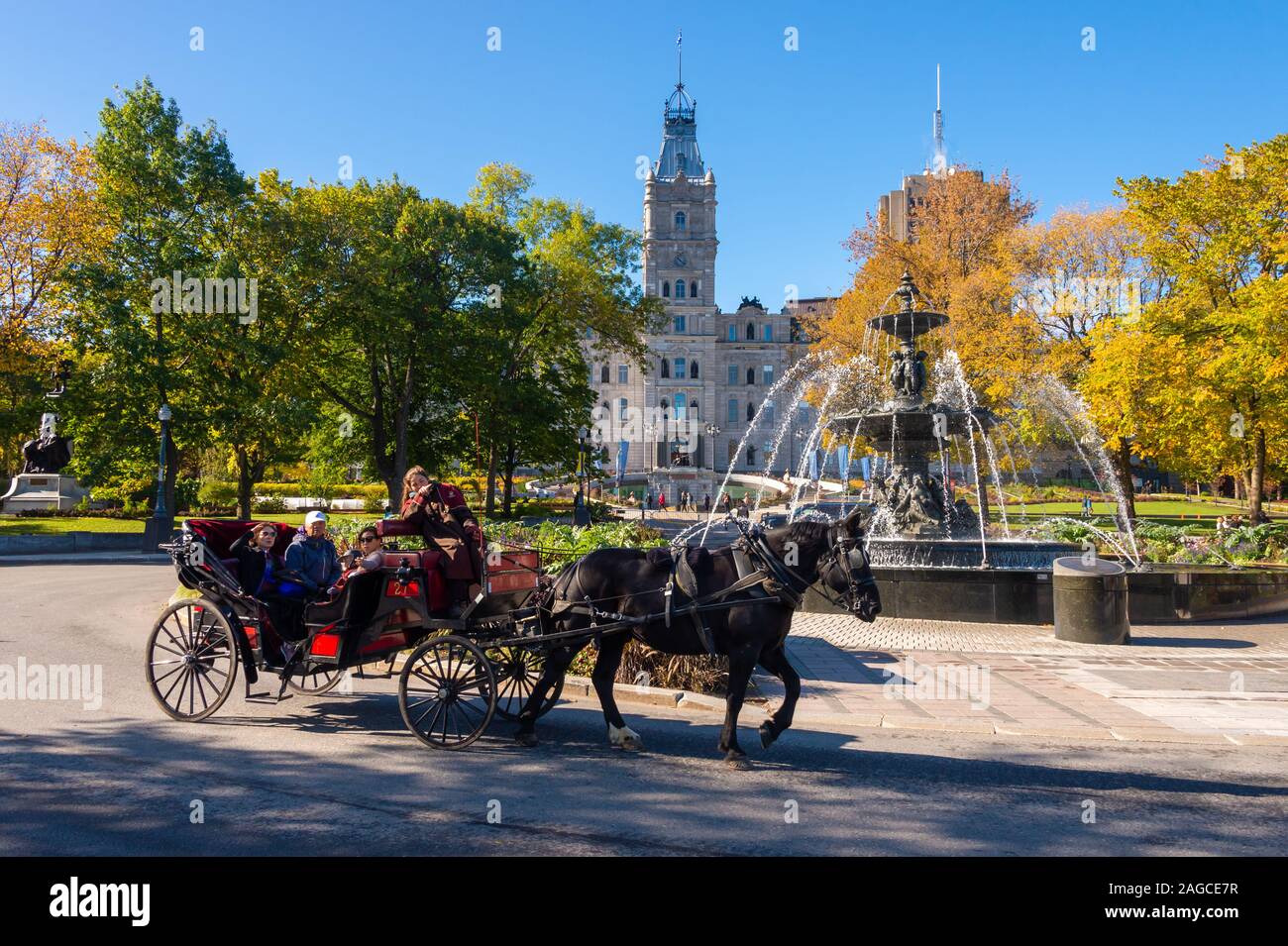Assemblee national du quebec hi-res stock photography and images - Alamy