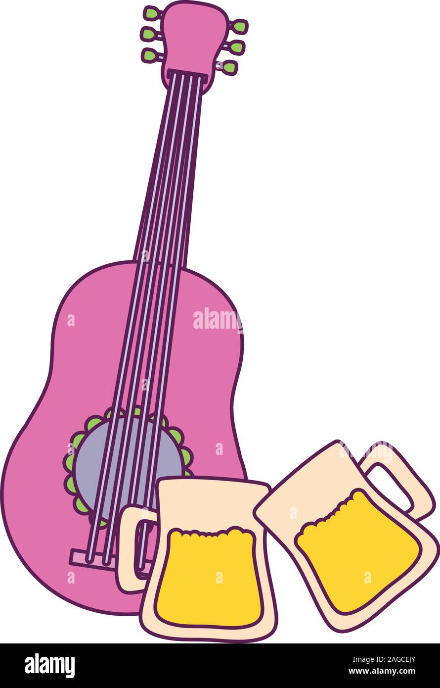 Beers design Stock Vector Images - Alamy