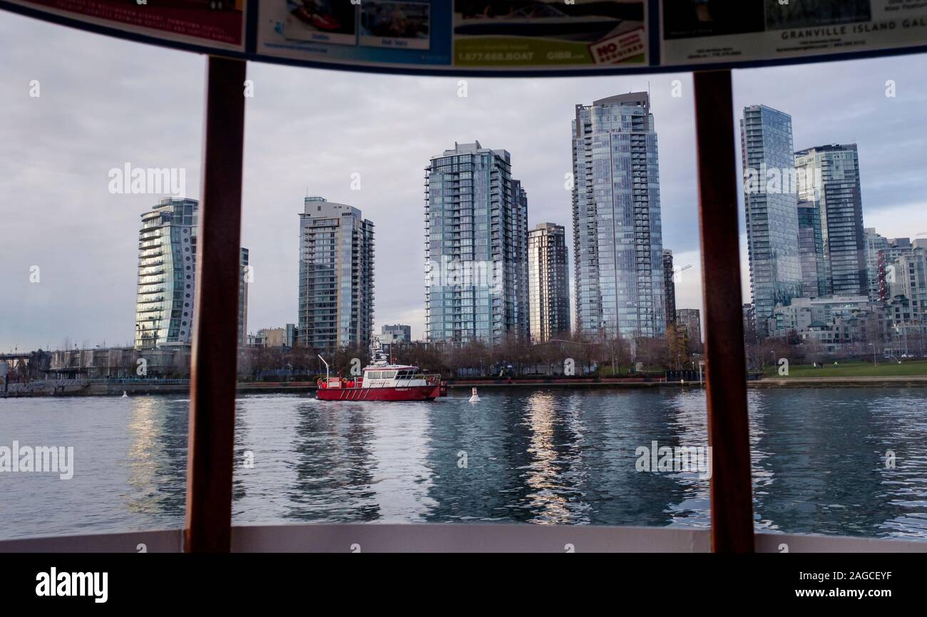 False perspective hi-res stock photography and images - Alamy