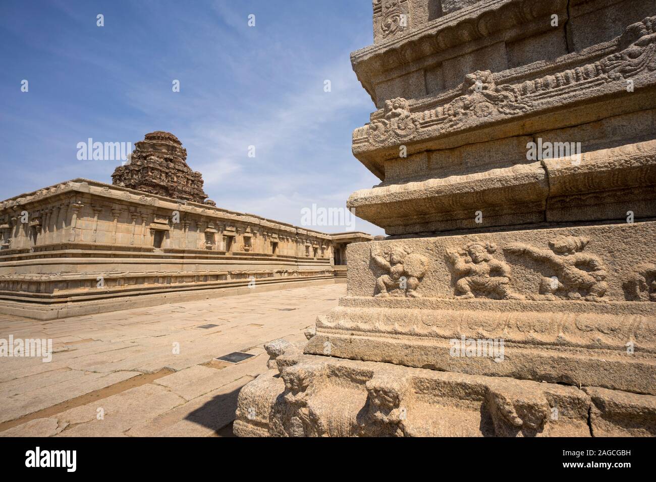 Travel history of india hi-res stock photography and images - Alamy