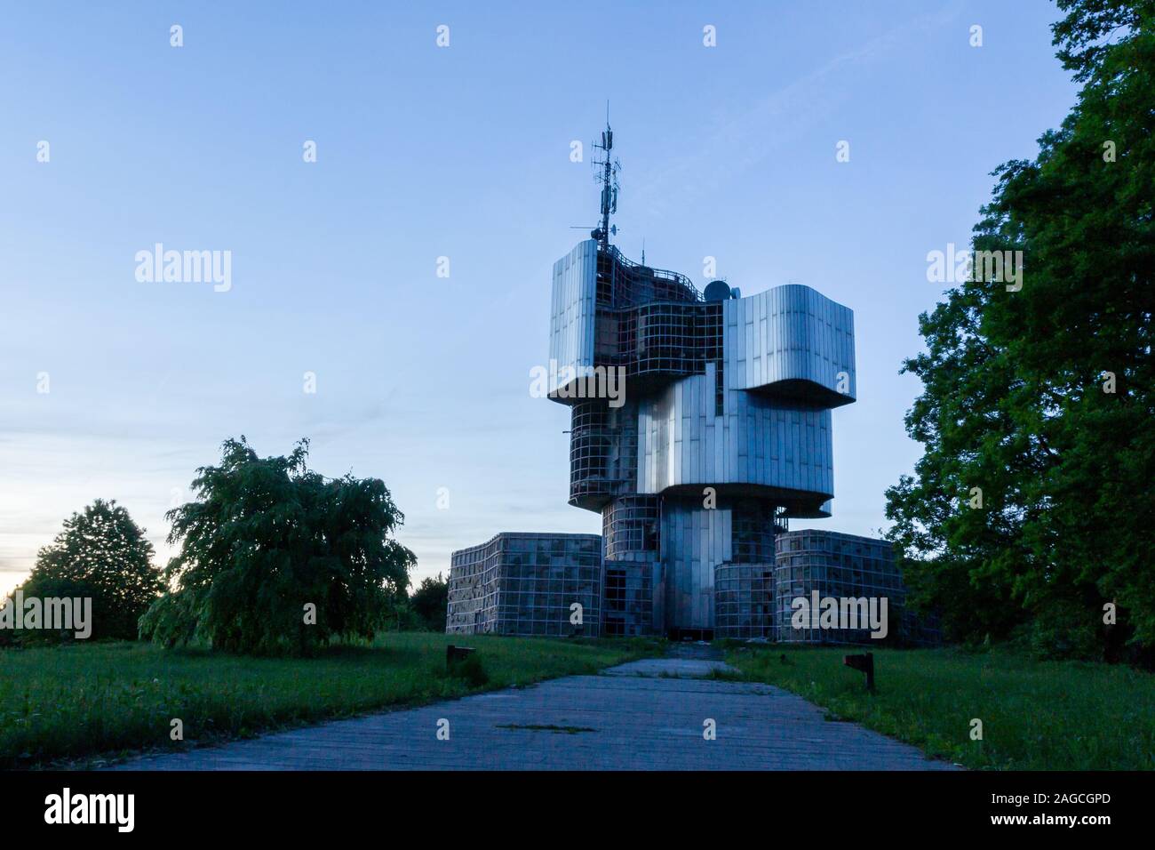 Kordun hi-res stock photography and images - Alamy