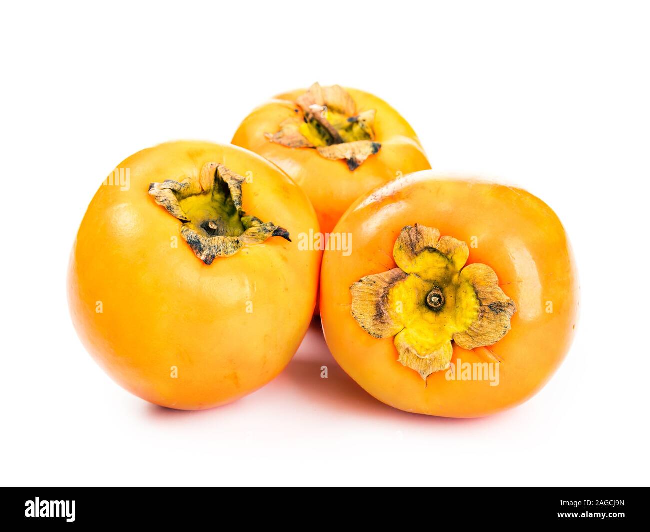 Kaki fruit hi-res stock photography and images - Alamy