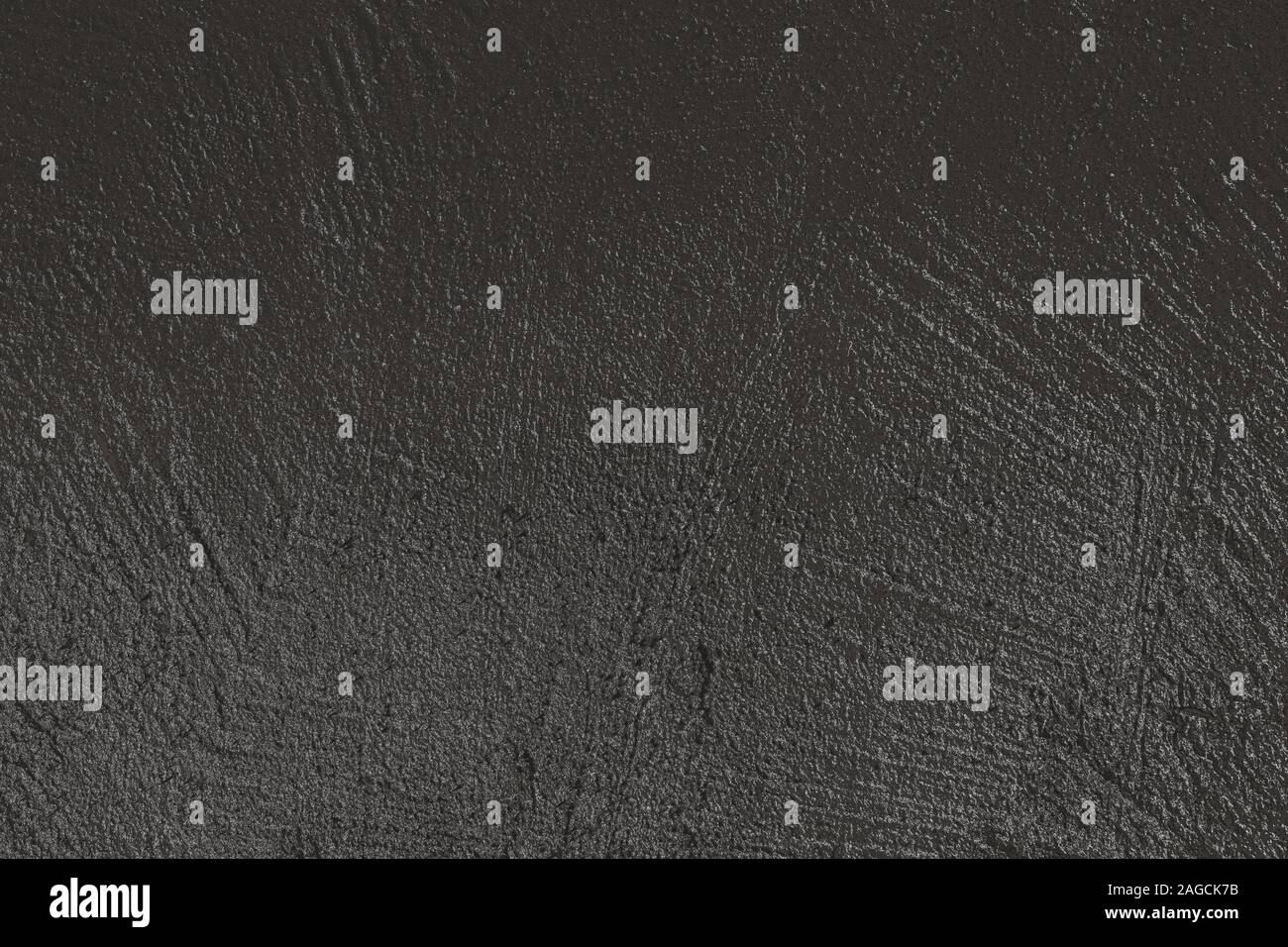 Colorful abstract painted wall patterns and texture as background Stock ...