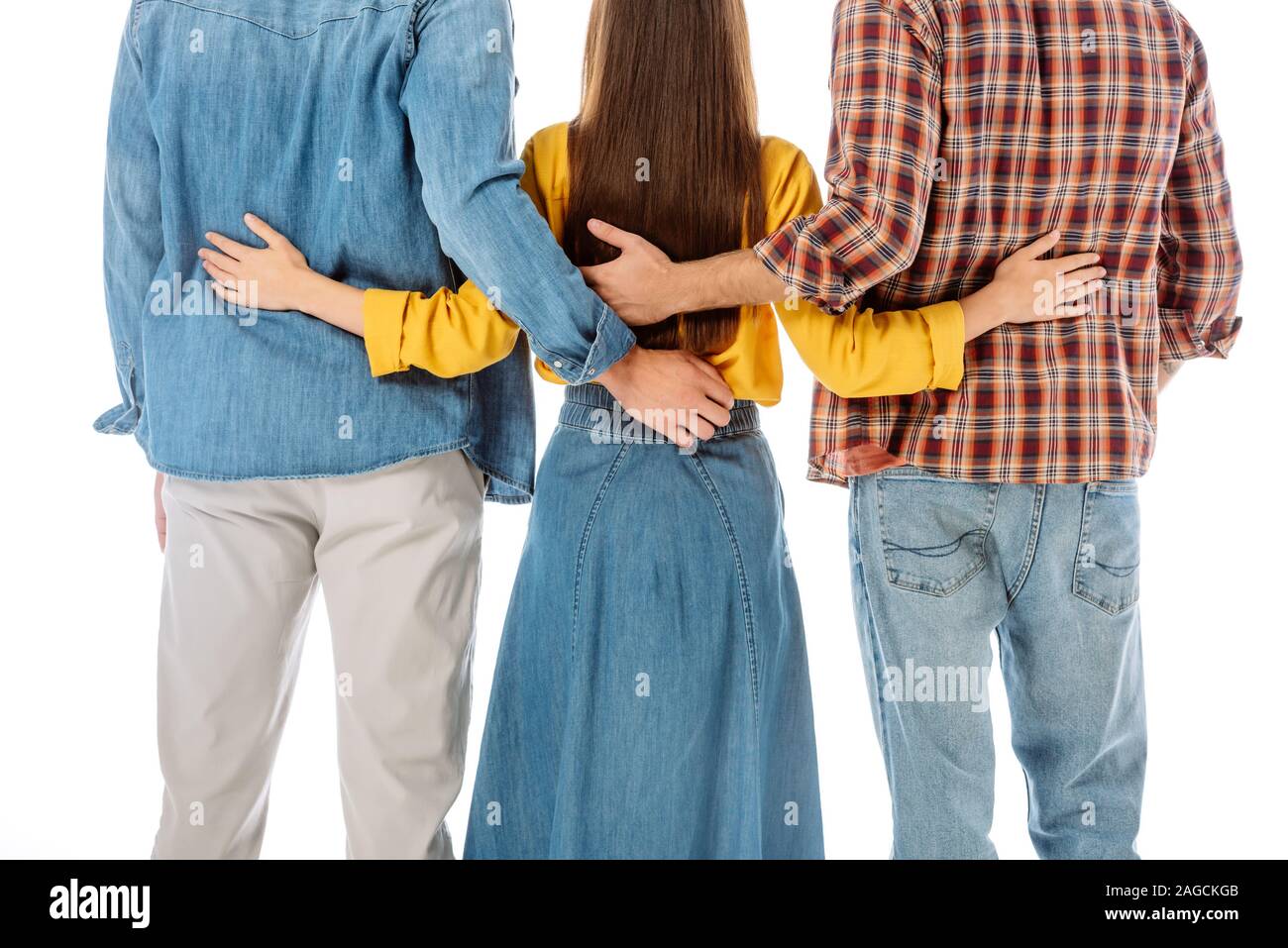 Three Best Friends Images