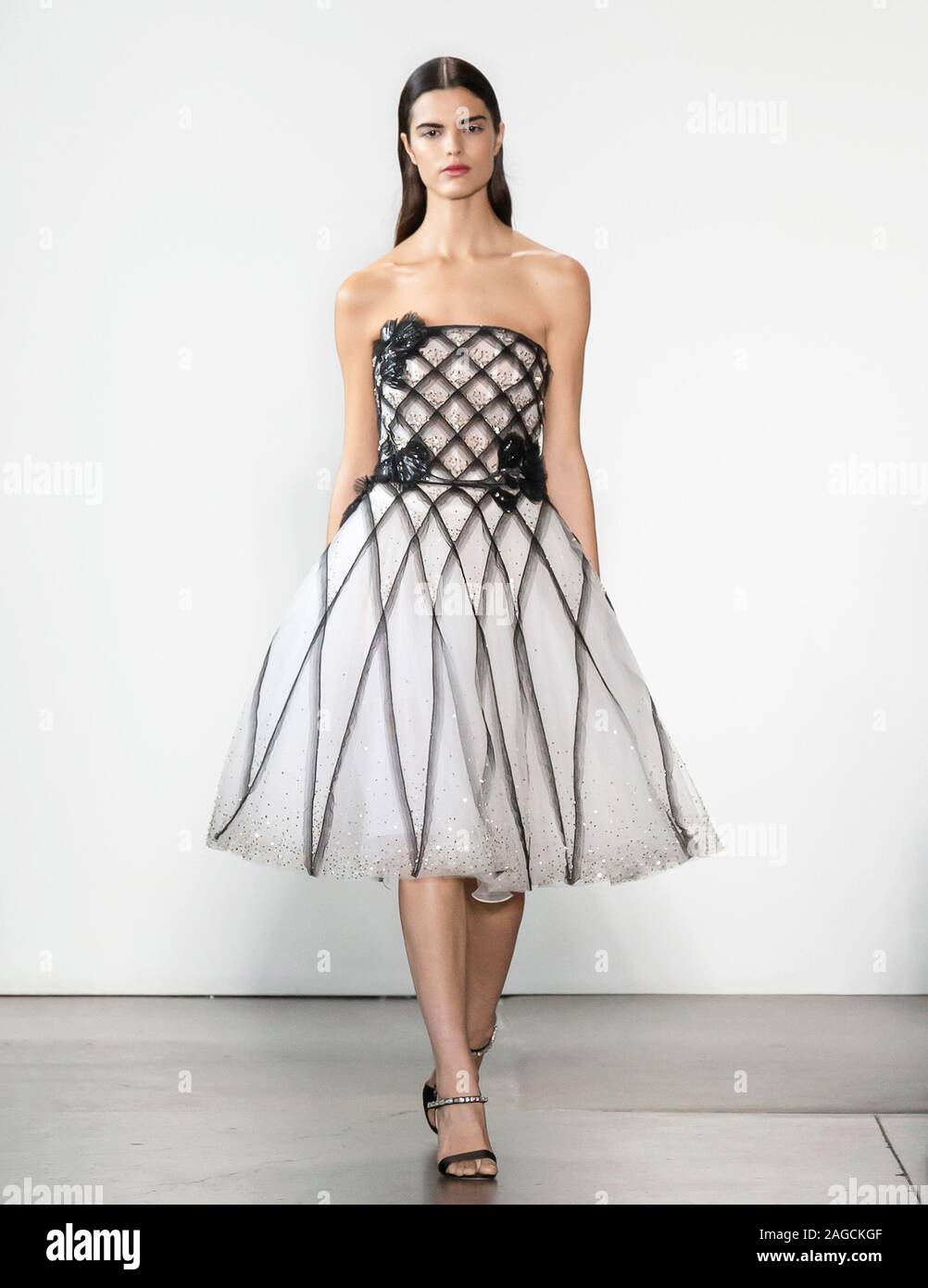 Carol mendes hi-res stock photography and images - Alamy