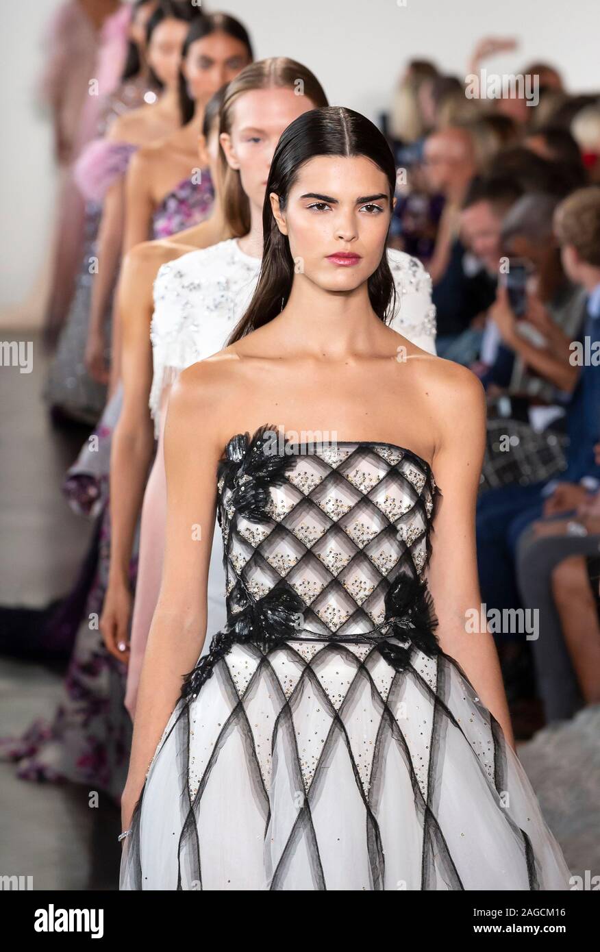 Carol mendes hi-res stock photography and images - Alamy