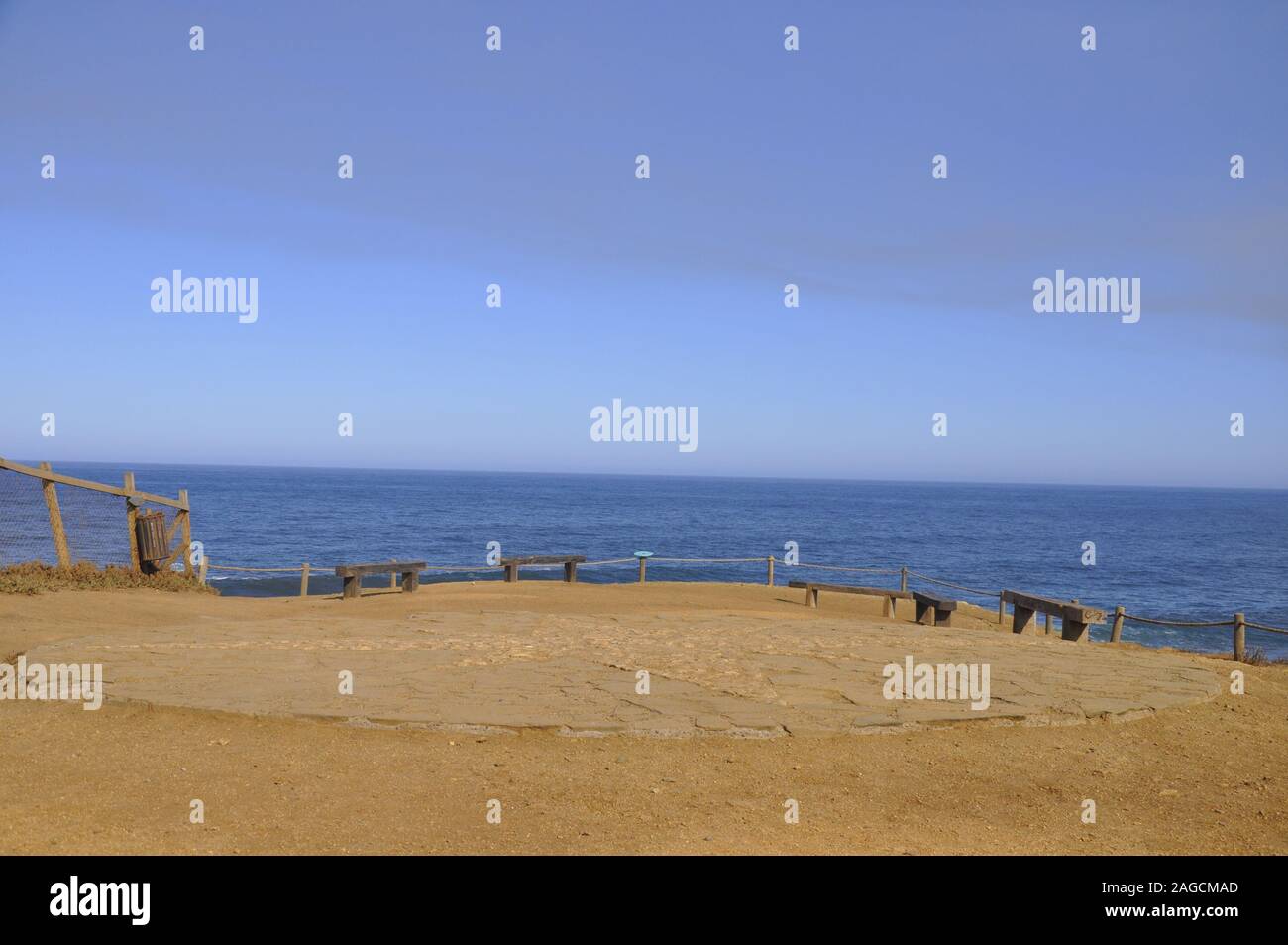 beautiful shot of ocean waves moving towards the shore creating the ...