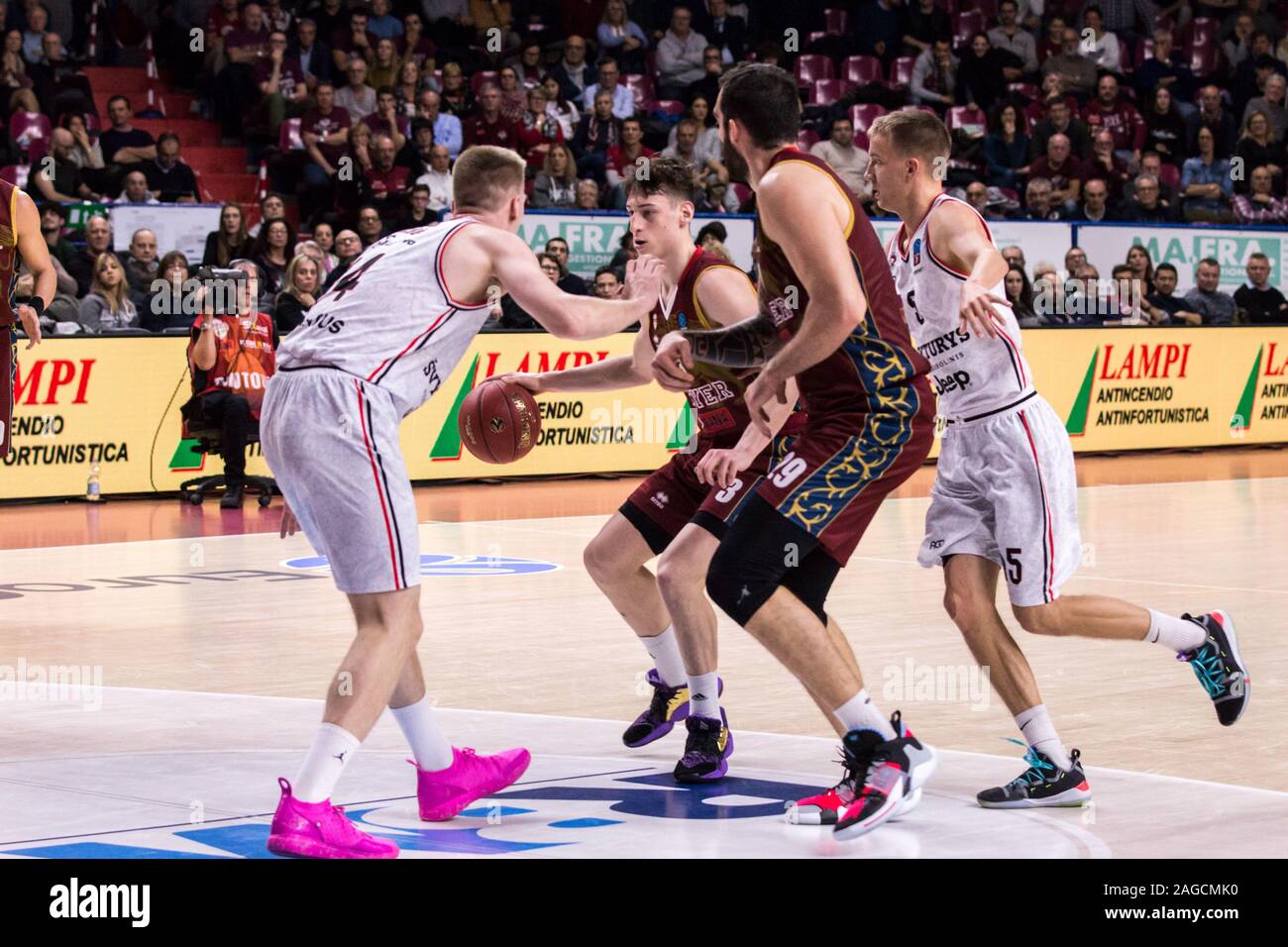 Davide casarin hi-res stock photography and images - Alamy