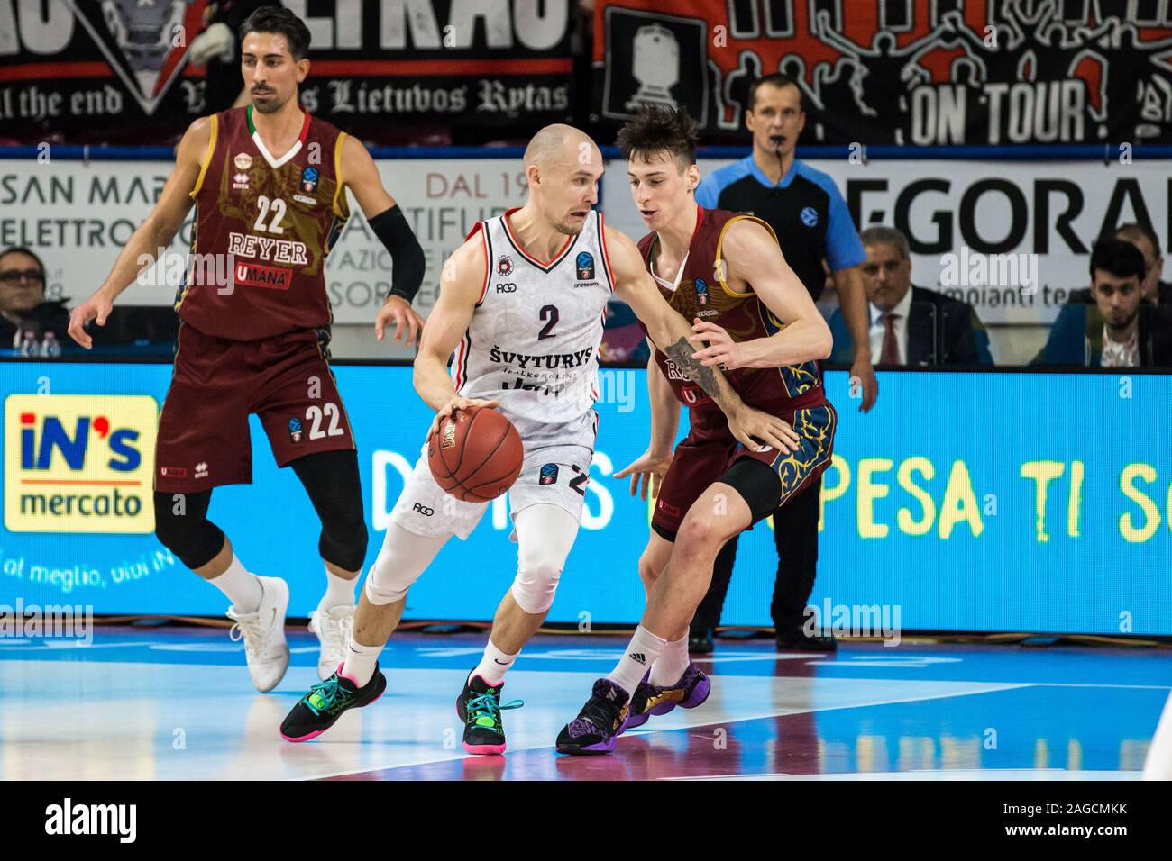 Davide casarin hi-res stock photography and images - Alamy