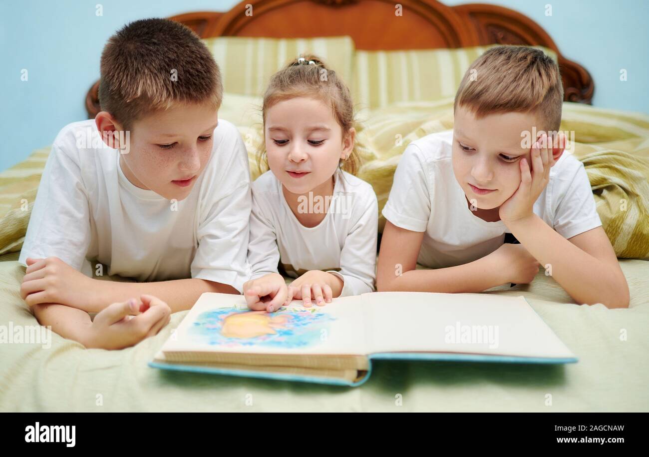 Kids only room hi-res stock photography and images - Alamy