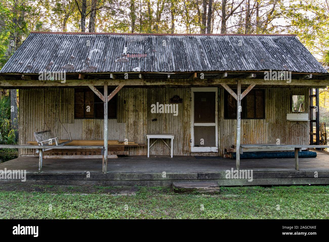 Strand swamp hi-res stock photography and images - Alamy