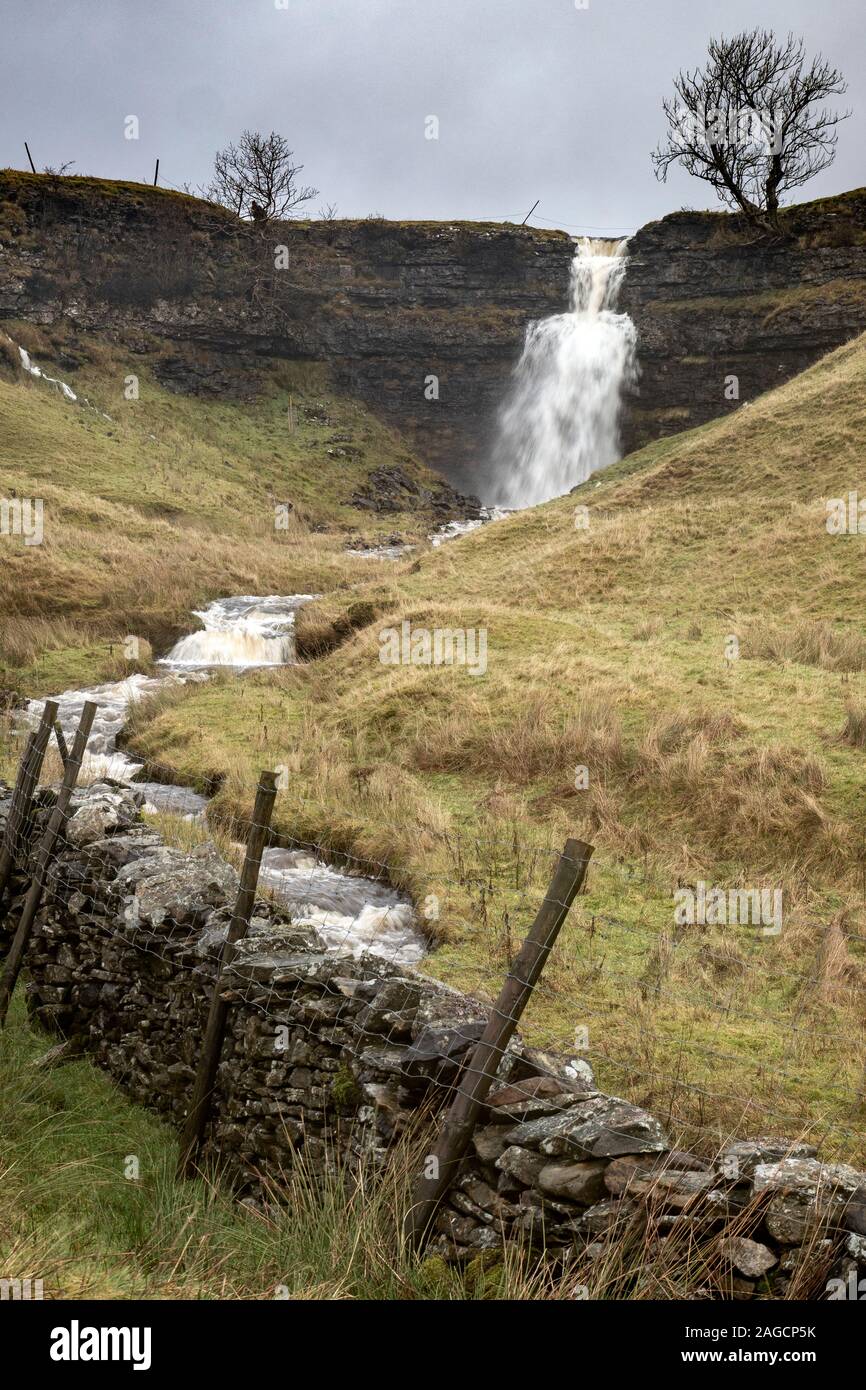 Bishopdale hi-res stock photography and images - Alamy