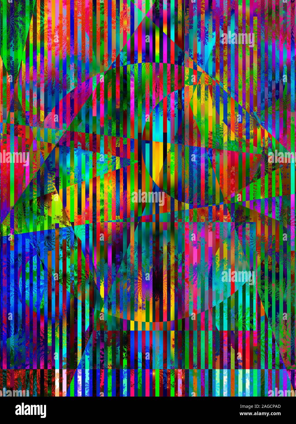 Lined paper for visual hi-res stock photography and images - Alamy