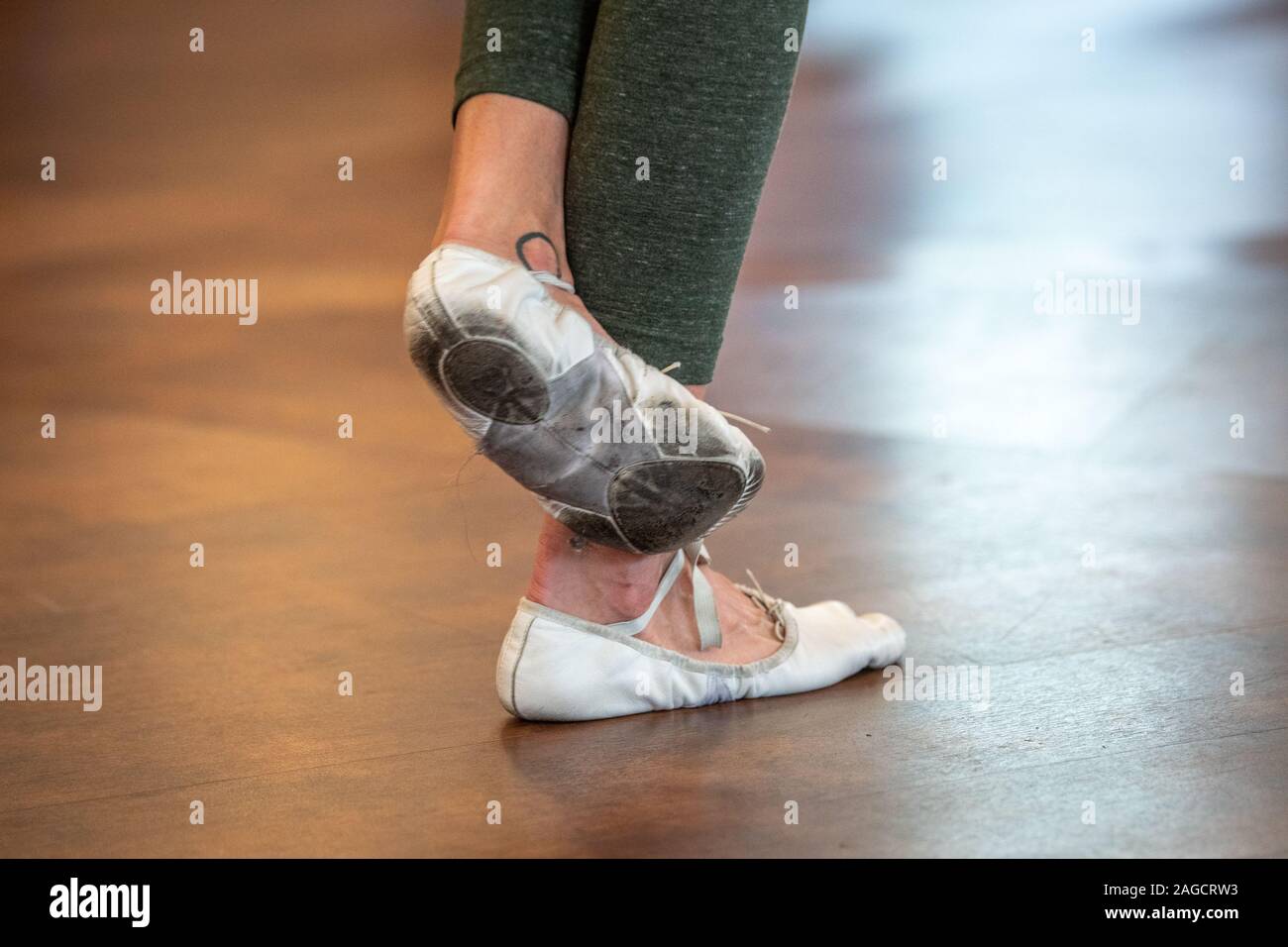 Plena dance hi-res stock photography and images - Alamy