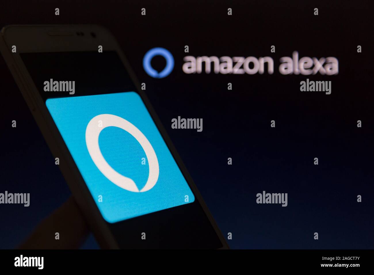 18 december icon hi-res stock photography and images - Alamy