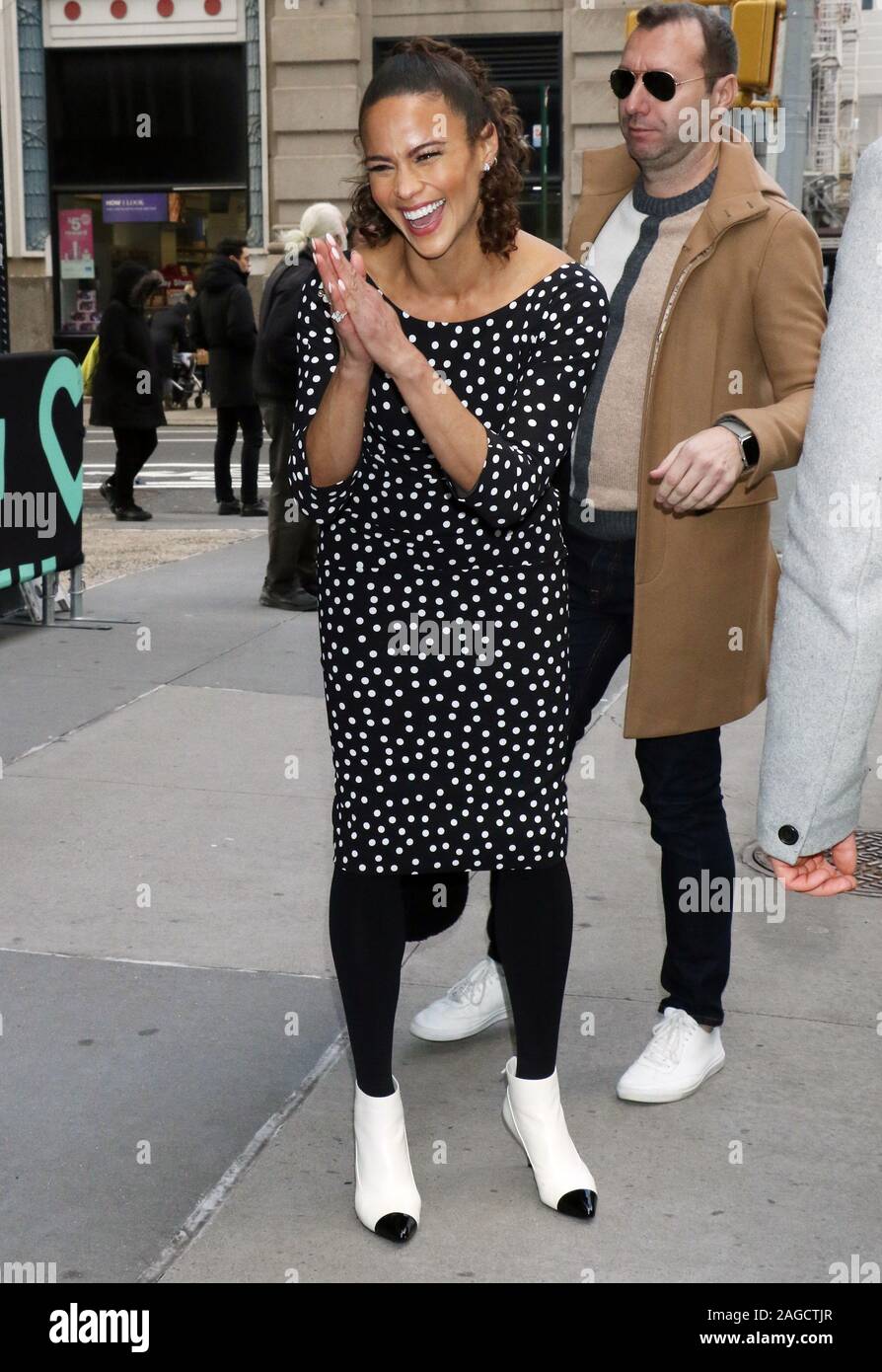 18 dec 2019 hi-res stock photography and images - Alamy