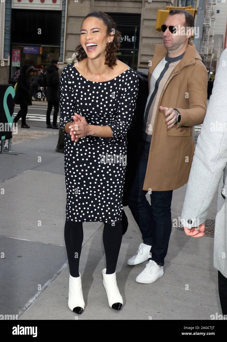 18 dec 2019 hi-res stock photography and images - Alamy