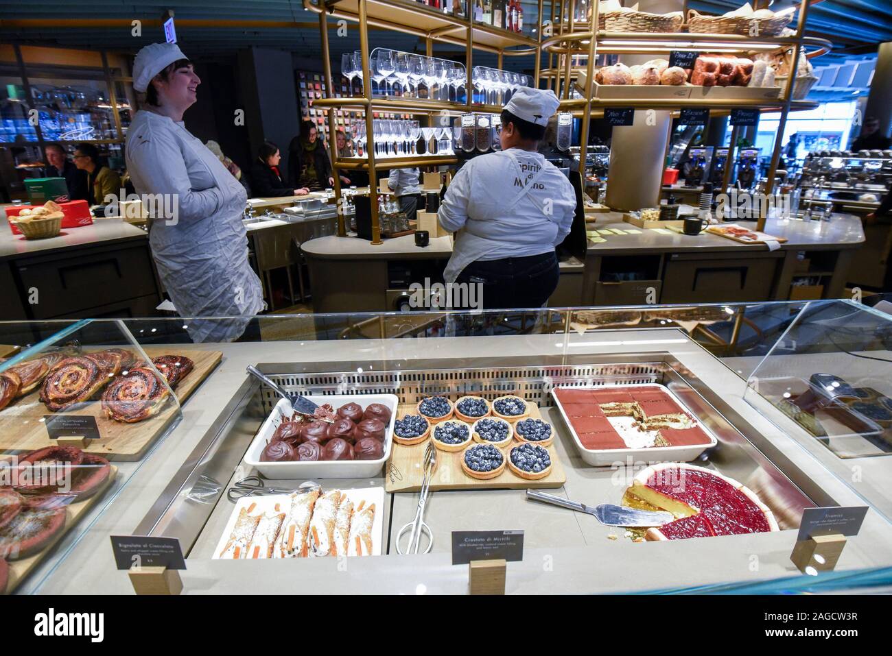 Princi hi-res stock photography and images - Alamy