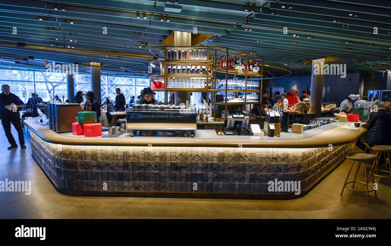 Princi hi-res stock photography and images - Alamy