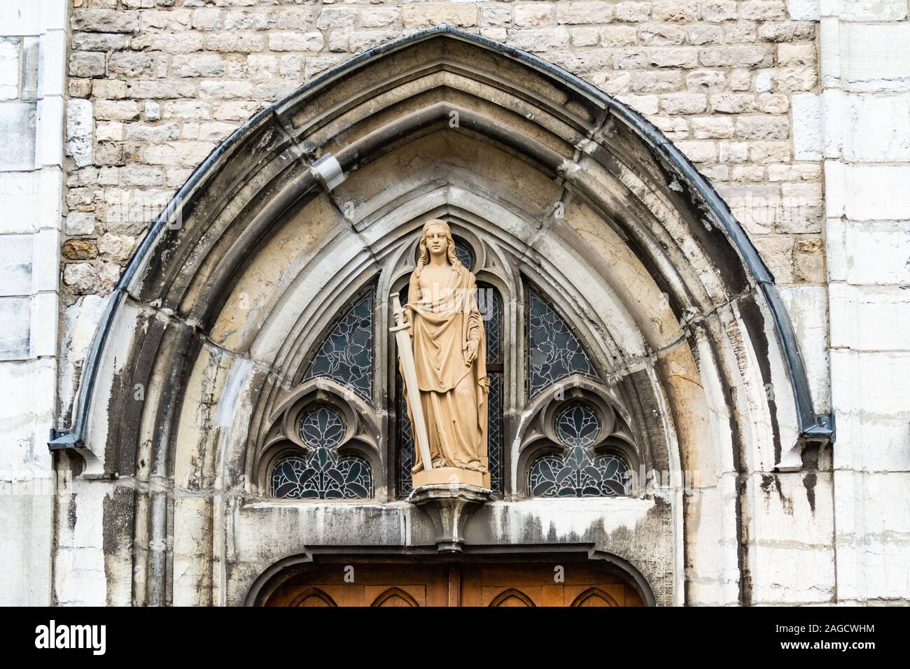 Transom window hi-res stock photography and images - Alamy