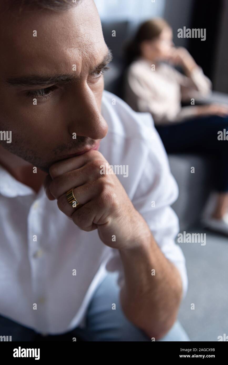 Hand propping hi-res stock photography and images - Alamy