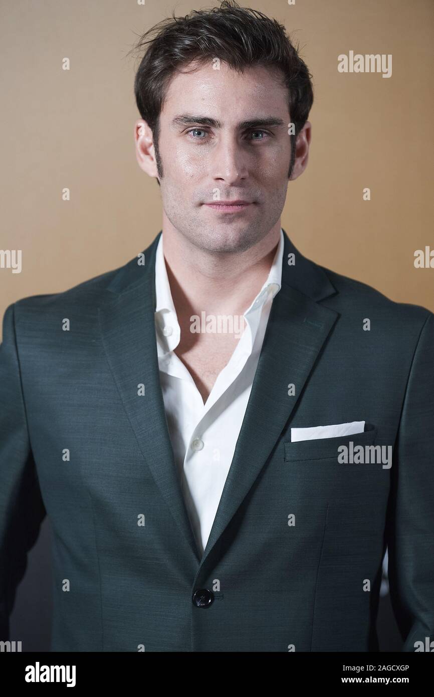 Guallar High Resolution Stock Photography and Images - Alamy