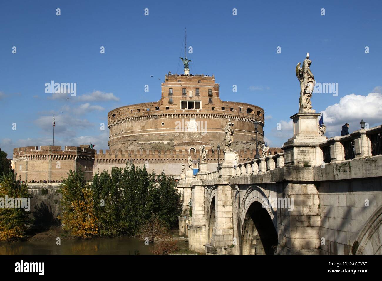 Santangello hi-res stock photography and images - Alamy