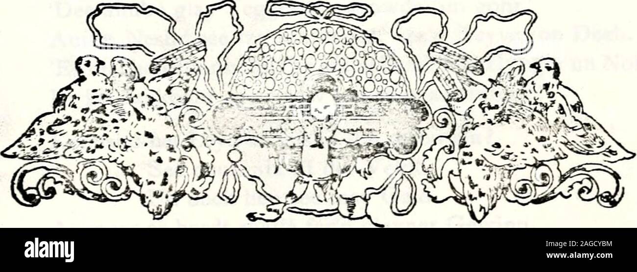 Sloon hi-res stock photography and images - Alamy