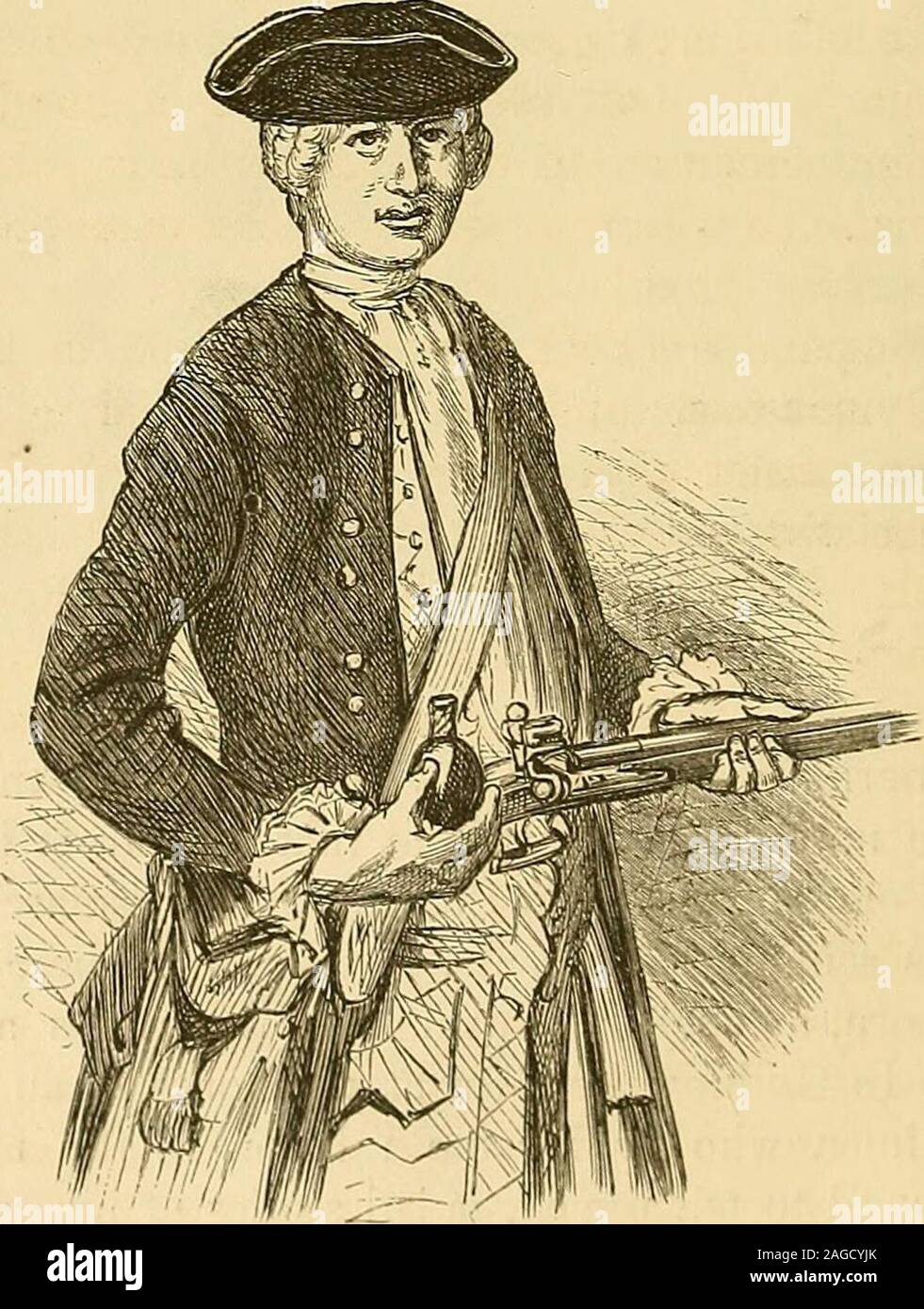 Huntsman bridge hi-res stock photography and images - Alamy