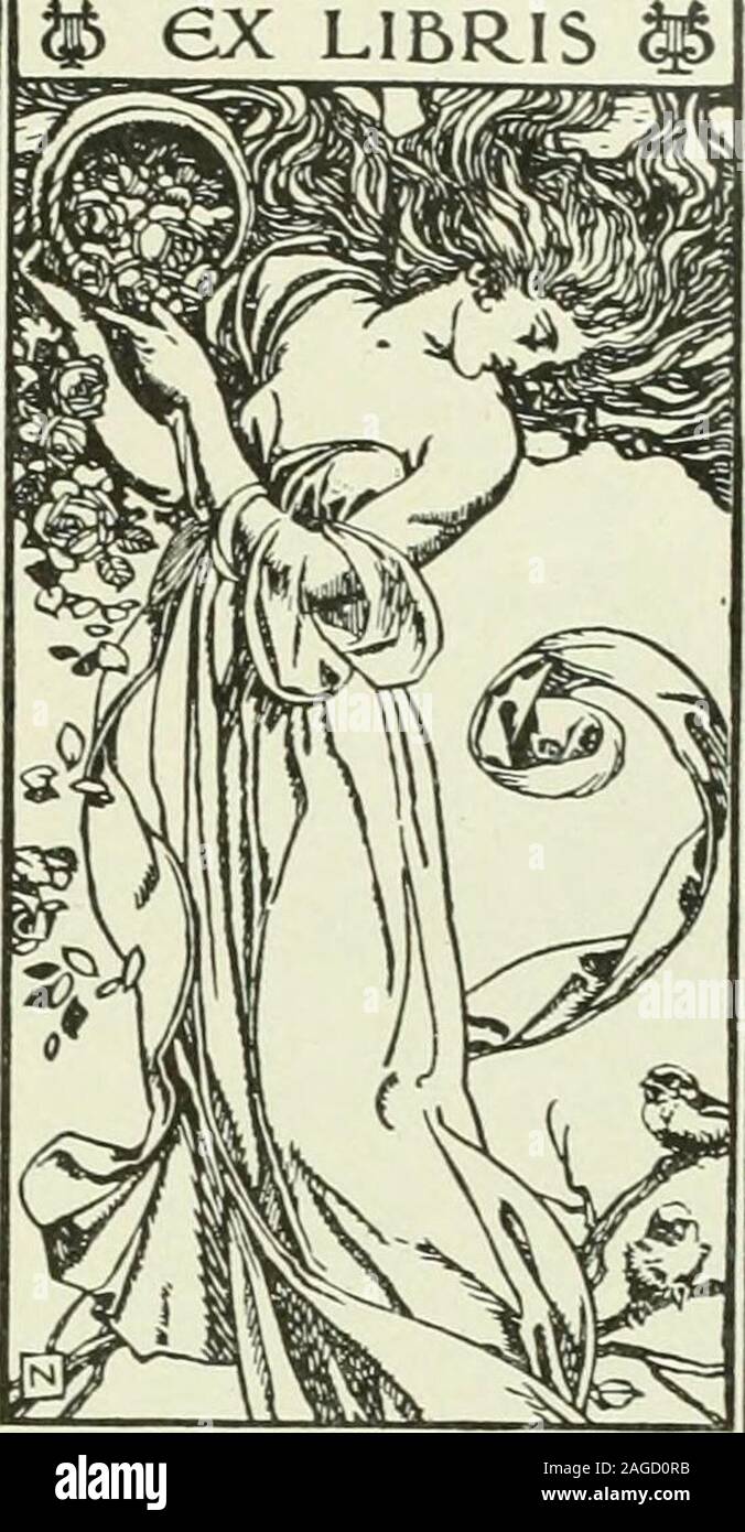 Harold george nelson hi-res stock photography and images - Alamy