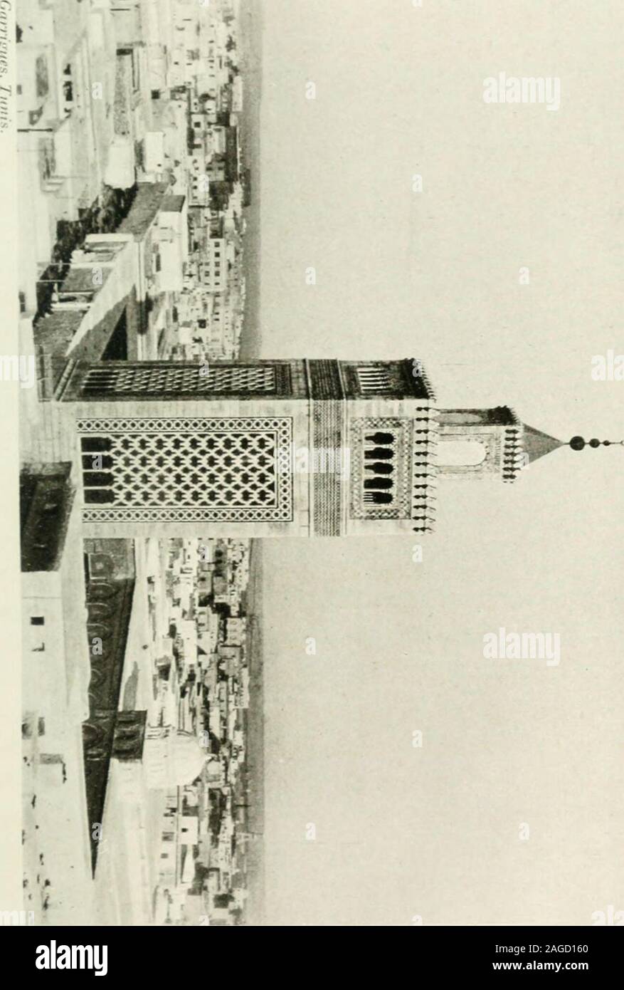 Tram pinch hi-res stock photography and images - Alamy