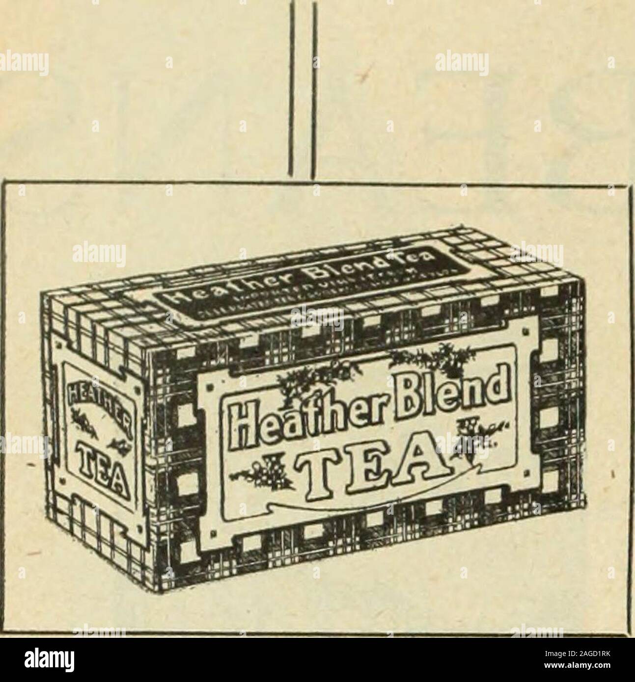 Roger ly hi-res stock photography and images - Alamy