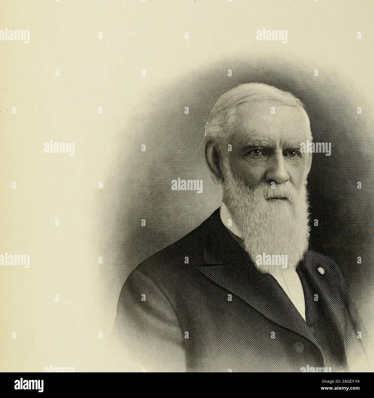 Hiram walker hi-res stock photography and images - Alamy