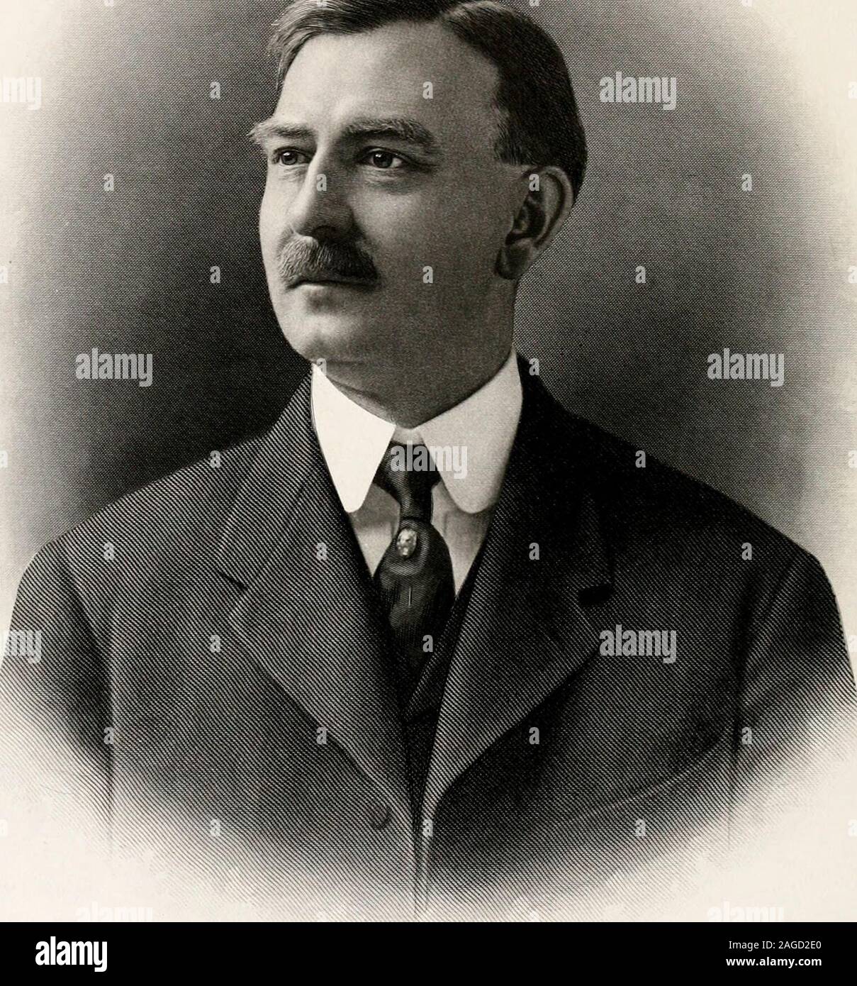 Kendall county hall hi-res stock photography and images - Alamy