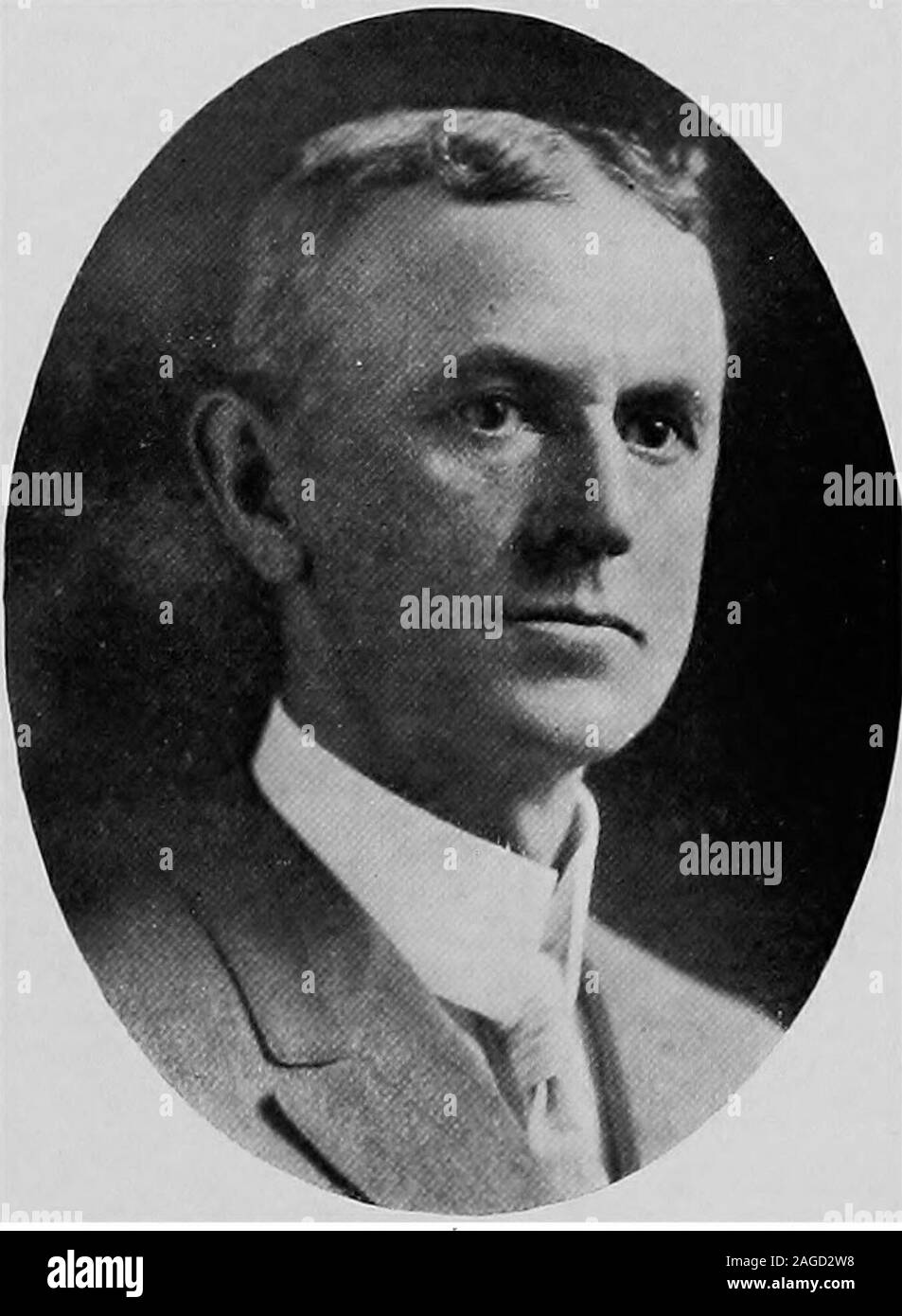 Estn hi-res stock photography and images - Alamy