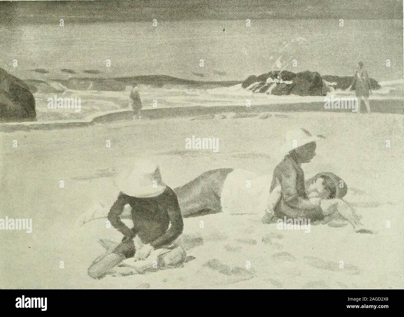 Walter Bayes High Resolution Stock Photography and Images - Alamy