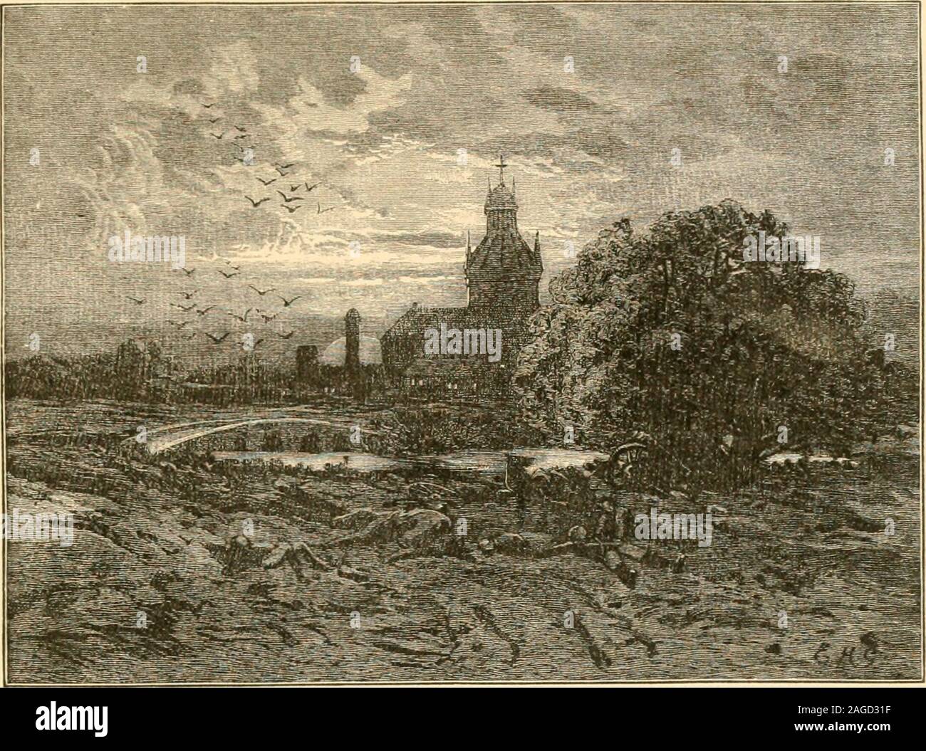 Ost battalion hi-res stock photography and images - Alamy