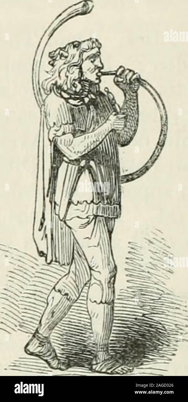 Serpina hi-res stock photography and images - Alamy