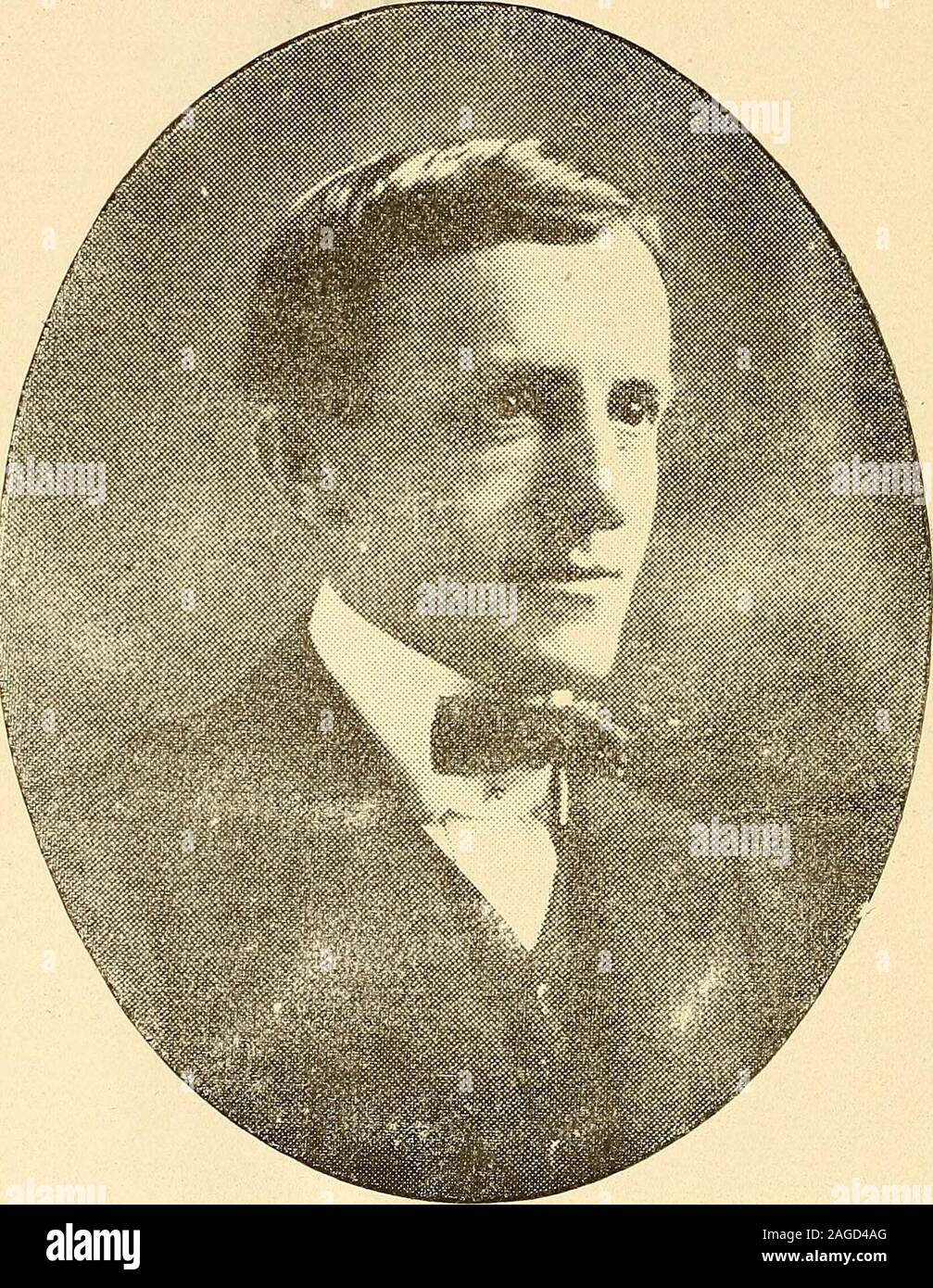 . History of Mount Union, Shirleysburg and Shirley Township. h withthe ...