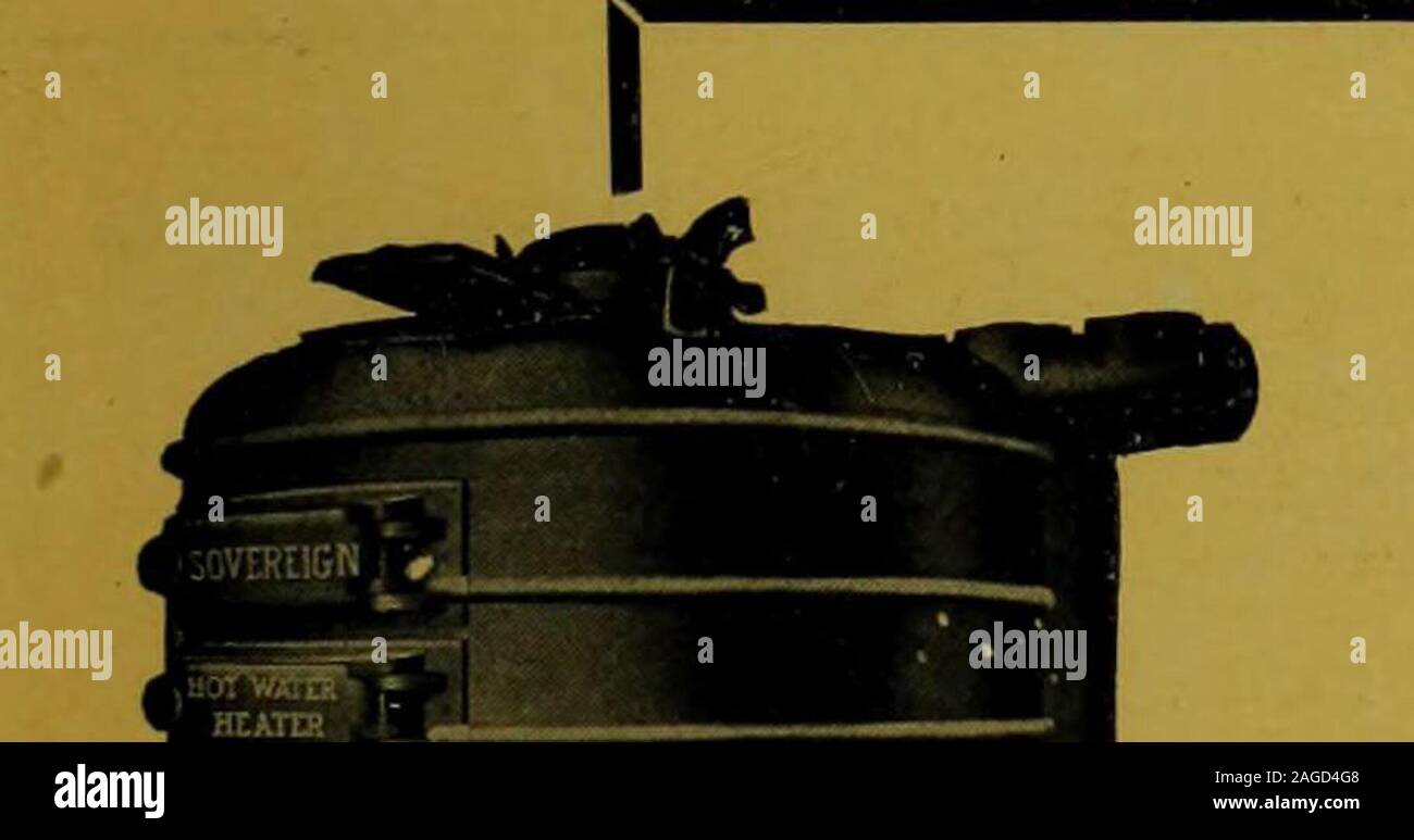 Detachable coupling hi-res stock photography and images - Alamy