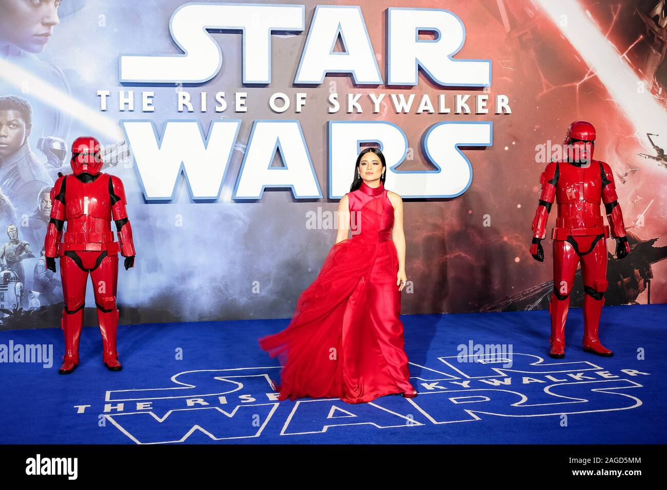 Kelly marie tran hi-res stock photography and images - Alamy