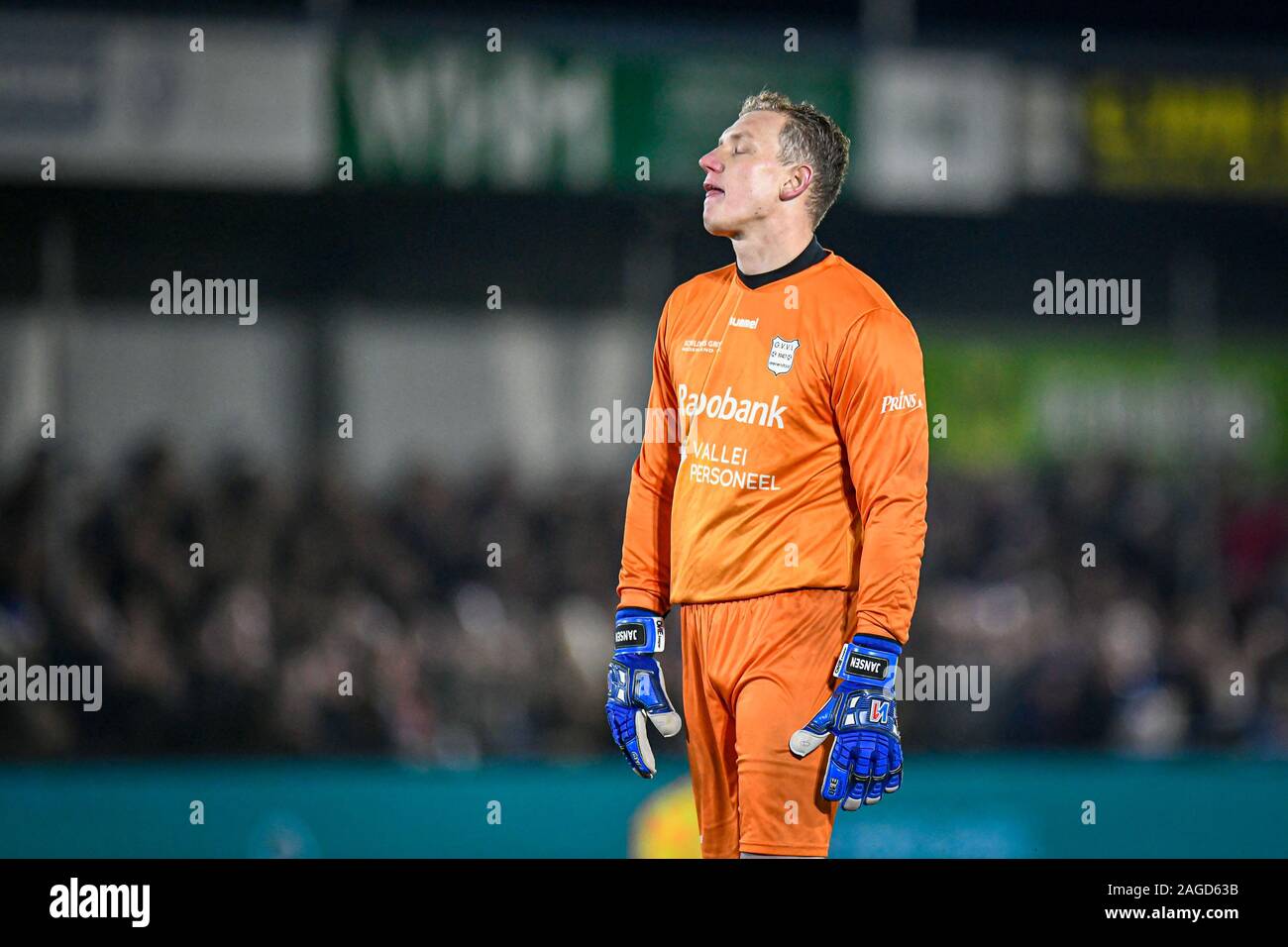 Psv player jansen hi-res stock photography and images - Alamy
