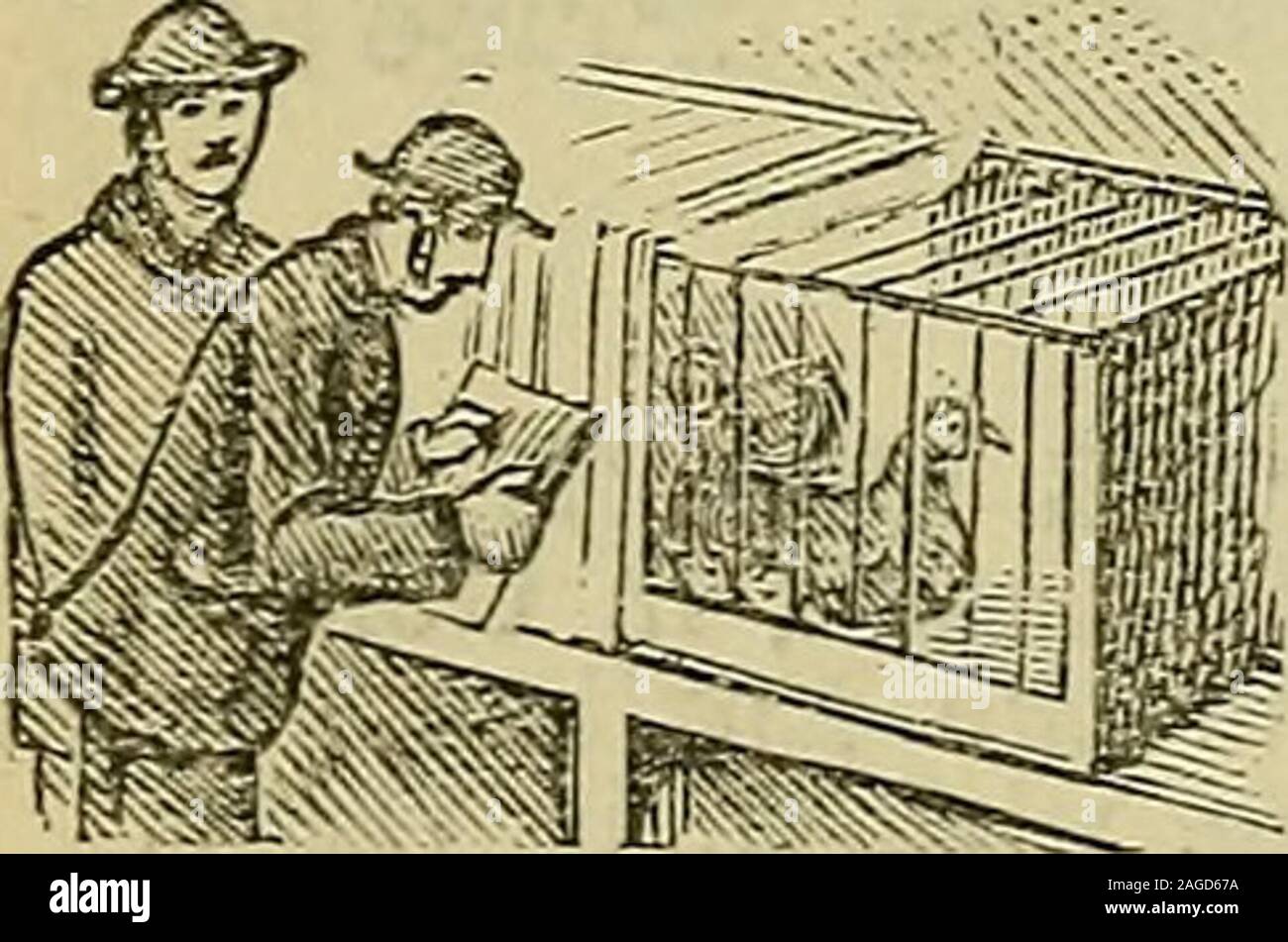 Four repousse figures hi-res stock photography and images - Alamy