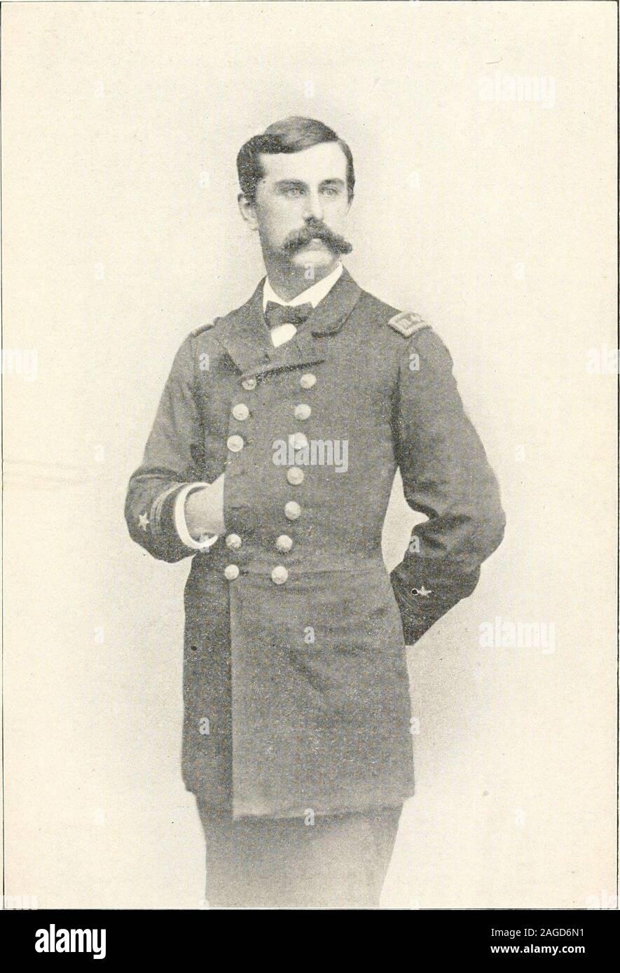 Simeon lee hi-res stock photography and images - Alamy