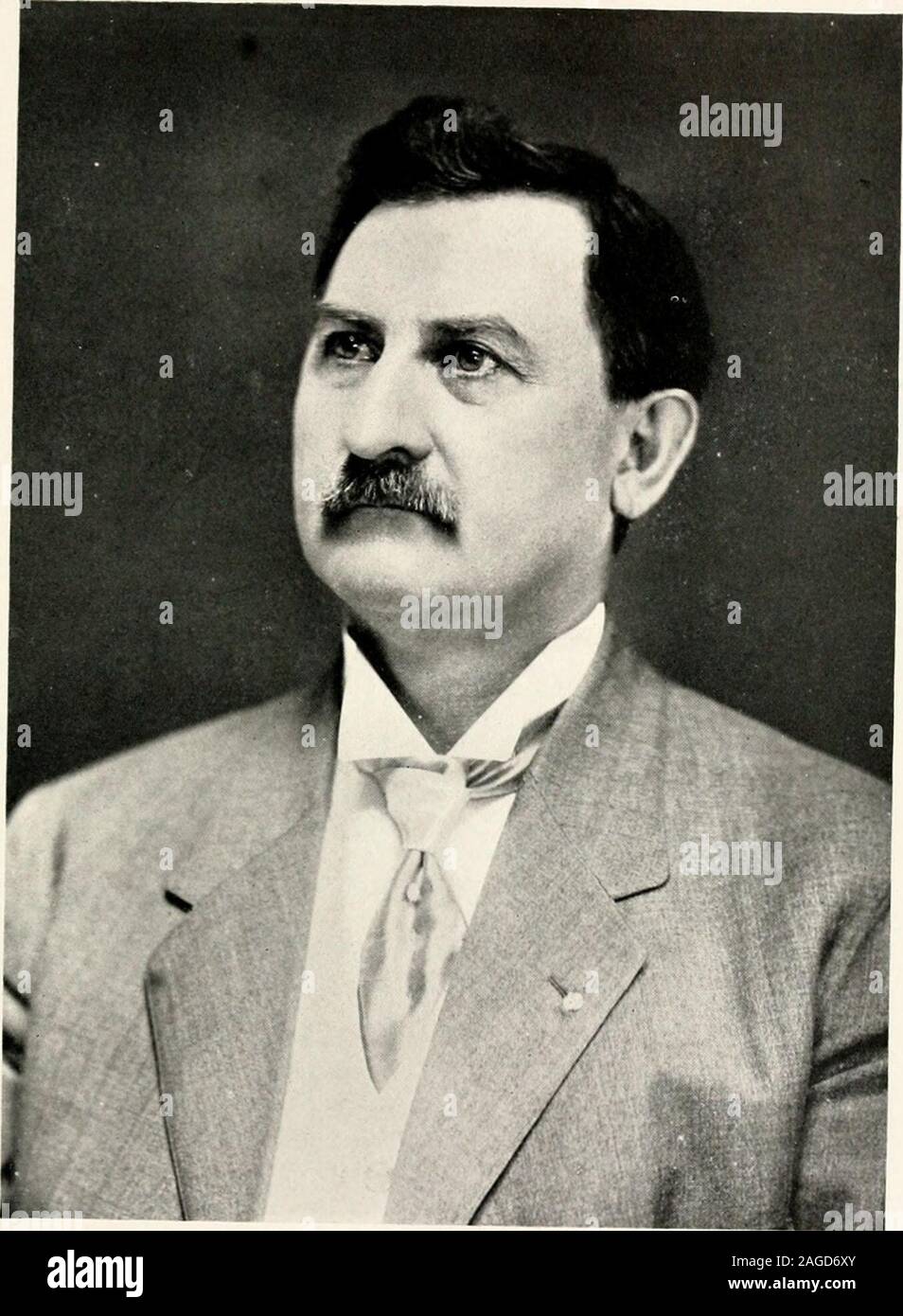 Jonathan connell hi-res stock photography and images - Alamy