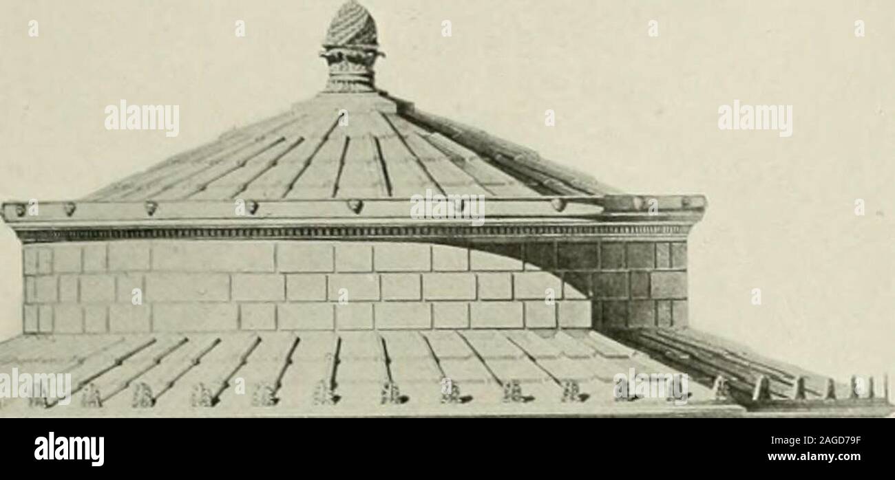 Beautifulsculpture hi-res stock photography and images - Alamy