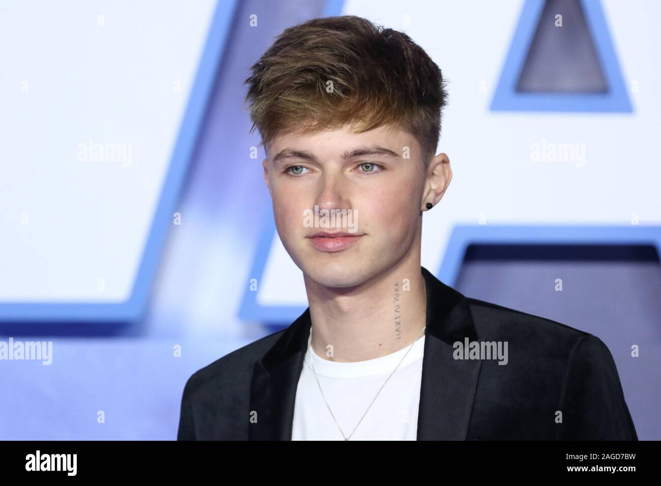 Hrvy High Resolution Stock Photography and Images - Alamy