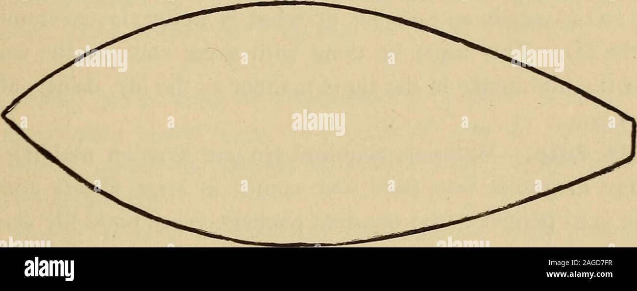 . Blakelee's industrial cyclopedia, a simple practical guide ... A ...