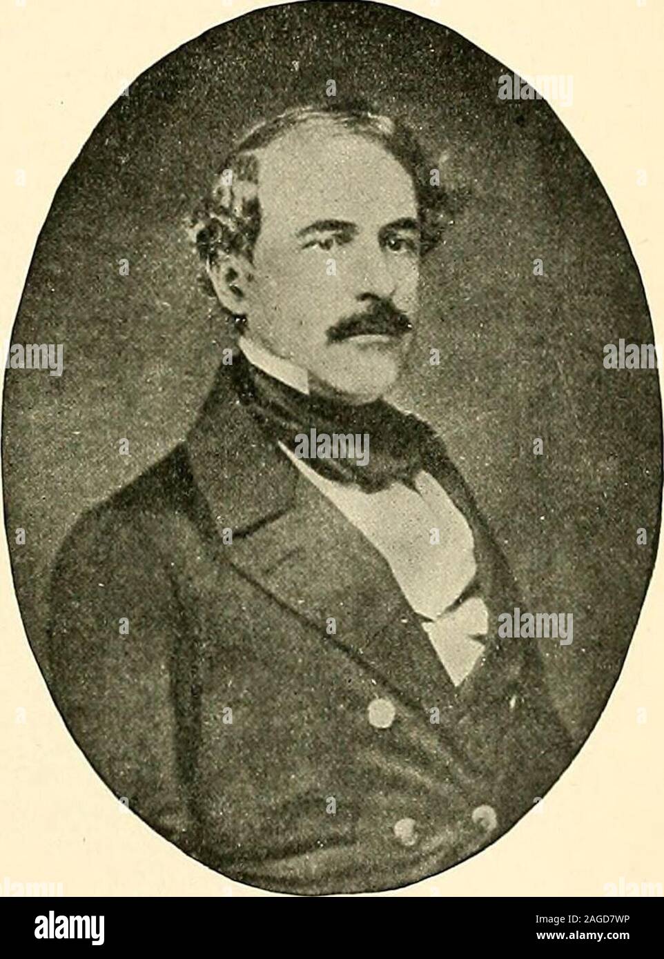 Robert totten hi-res stock photography and images - Alamy