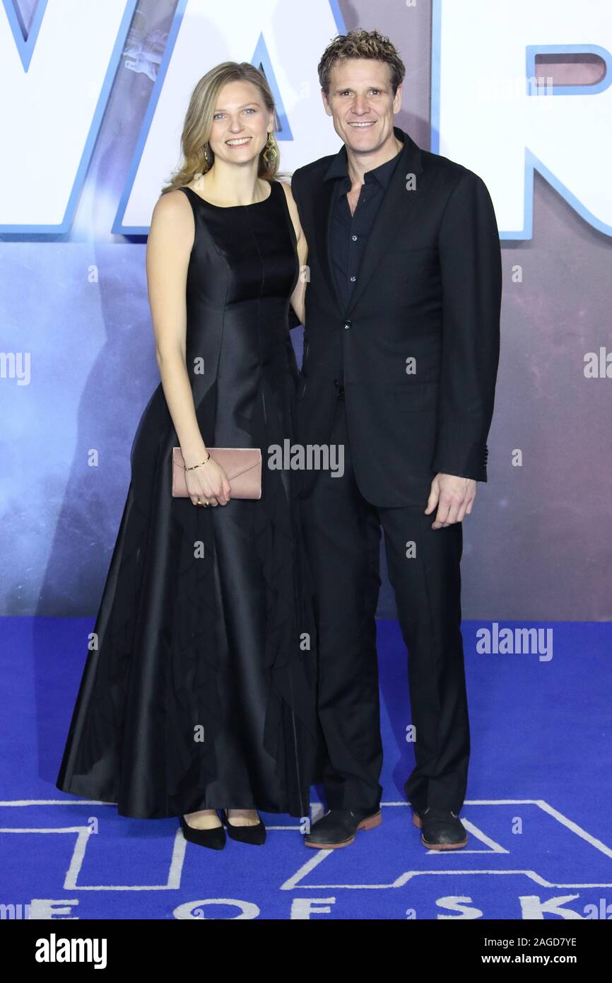 Jordan connell hi-res stock photography and images - Alamy